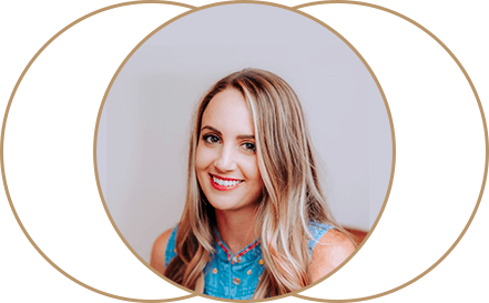 International Women Day