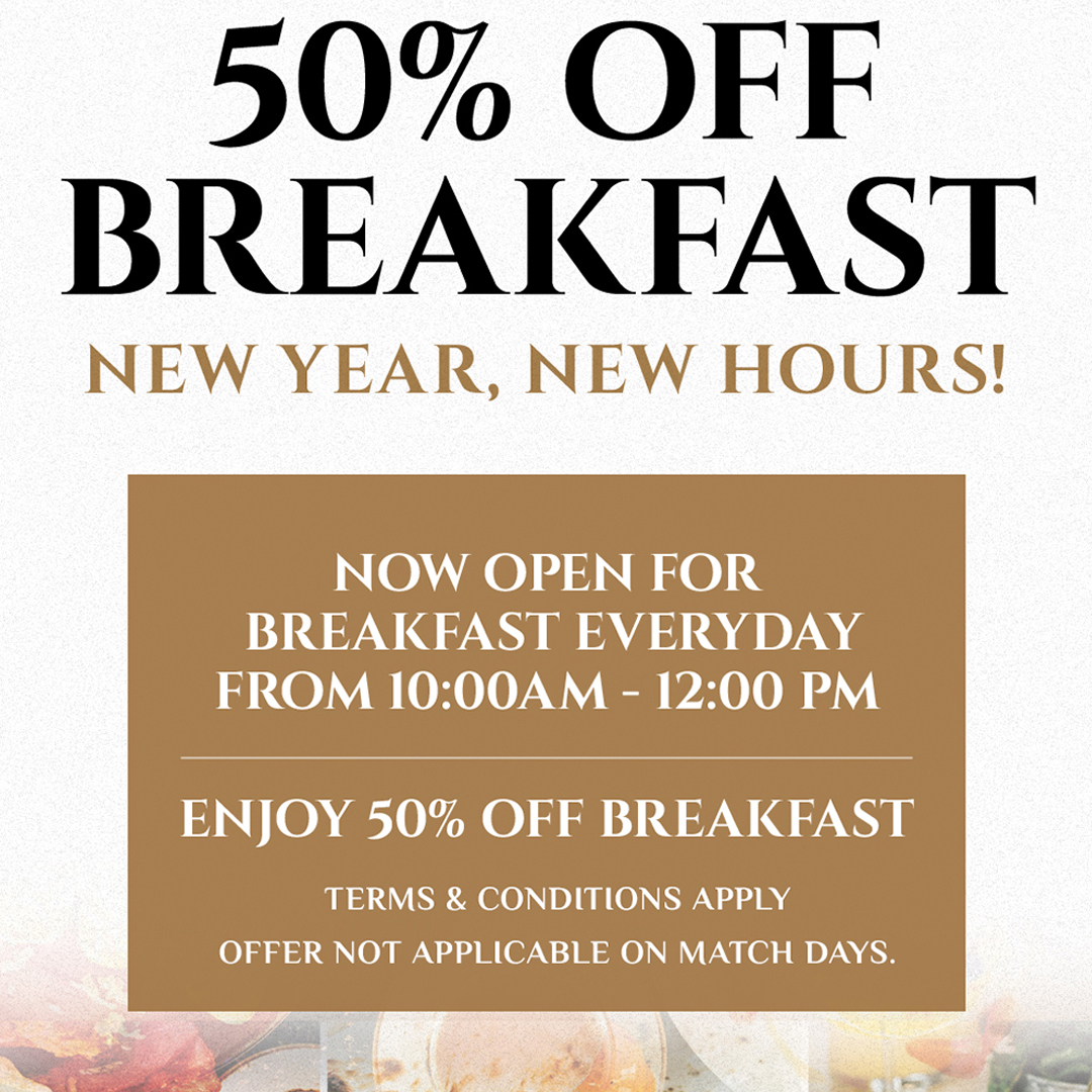 Valentine’s Plans? Make It a Nicco Night